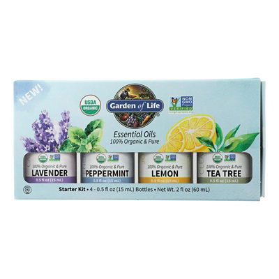 Vicks VapoCOOL Cherry Freeze Severe Medicated Drops - 45 Count - jewelosco