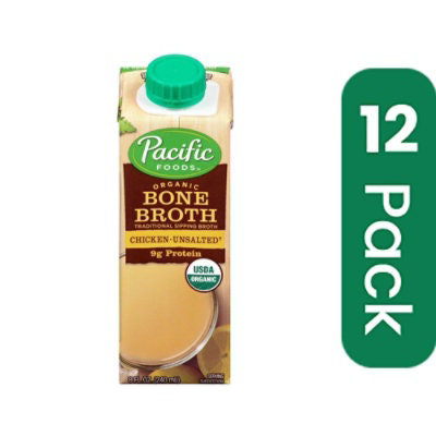 Oikos Triple Zero Cherry Greek Yogurt Multipack - 4-5.3 Oz - albertsons