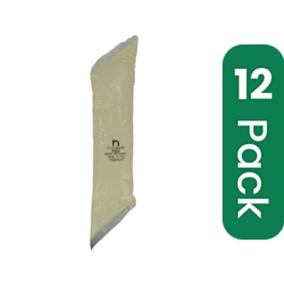 undefined - Image 1