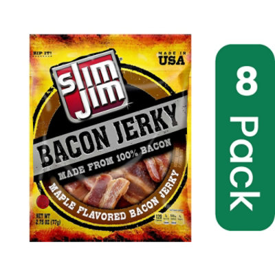 Knox Original Unflavored Gelatine Packets - 4 Count - albertsons