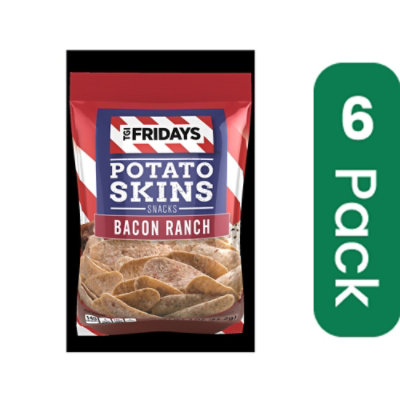 Kona Brewing Co Wave Rider Beer Variety Pack - 12-12 Fl. Oz. - albertsons