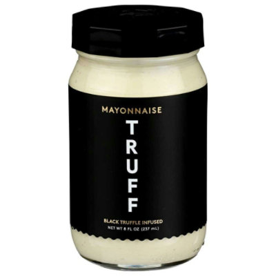 Milk Chocolate Butterscotch Tablet - 3.5 OZ - albertsons