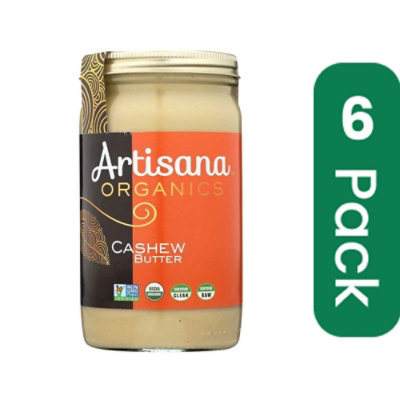 Vintage Life Hat Bad Decisions - Each - albertsons