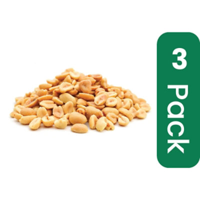 Signature SELECT Ice Cream Cake Cookies & Cream 8 Inch - 40 Oz - albertsons