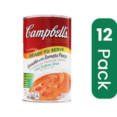 Ready Meals Shrimp Cooked With Cocktail Sauce Net Wt 12 Oz - EA ...