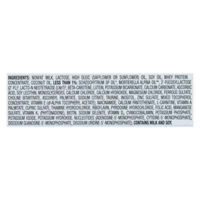 Signature Select/Farms One Sweet Snacking Tomatoes - 10 Oz - albertsons