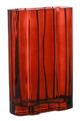 Overjoyed Boutique Design Modern Vase Lg - Each - safeway