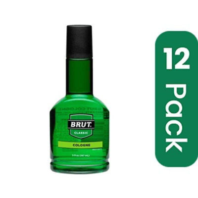 Signature SELECT Ultra Softly Facial Tissue Cube 4 Pack - 4 - 60 Count ...