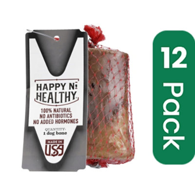 Layer Cake Malbec - 750 Ml - albertsons