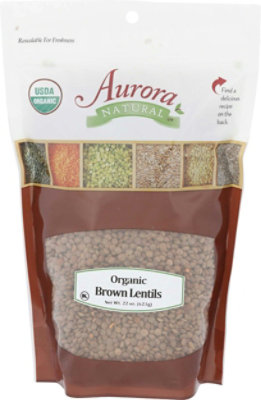 Signature Select/Care Premium Baby Diapers Sizes 1 To 2 - 112 Count ...