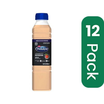 Signature SELECT Ranch Dressing And Dip - 16 Fl. Oz. - albertsons