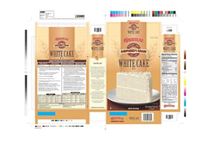 Signature SELECT 19 Inch Textured Hat Gnome - Each - albertsons