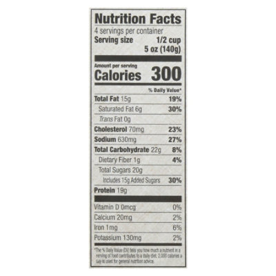 Signature SELECT Mix And Match Southern Style Pulled Pork - 20 Oz ...