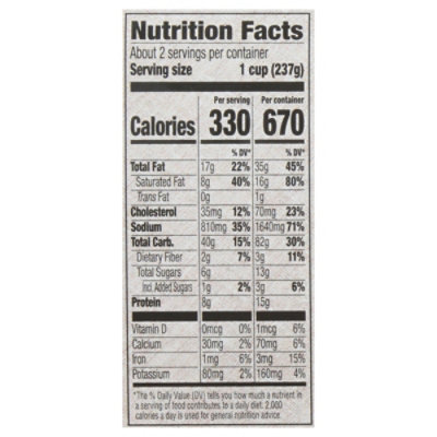 Signature SELECT Mix + Match Creamy Tomato Basil Pasta - 17 Oz - safeway