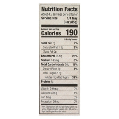 Signature SELECT Mix + Match Cornbread Casserole - 14 Oz - safeway