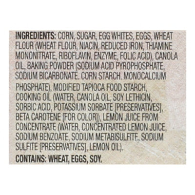 Signature SELECT Mix + Match Cornbread Casserole - 14 Oz - safeway