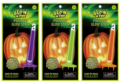 Ning Flow Party Pack 88 Pieces Tube - Each - albertsons