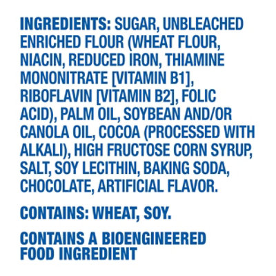 Oreo Thins - 11.78 Oz - safeway