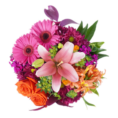 Debi Lilly Spicy Love Premium - Each - albertsons