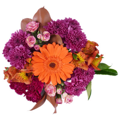 Debi Lilly Spicy Love - Each - vons