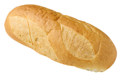 Signature Select French Bread - Each - vons