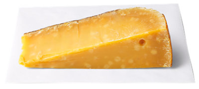 Gouda 5 Year Vsoc Platinum Label - acmemarkets