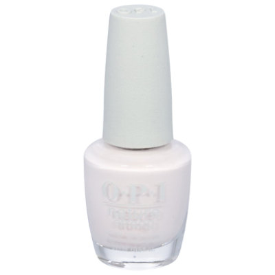 Opi Nature Strong As Shell - 0.5 Oz - albertsons