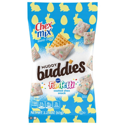 Deli Croissant Sandwich 16 Inch Tray Serves 12-16 - Each - albertsons