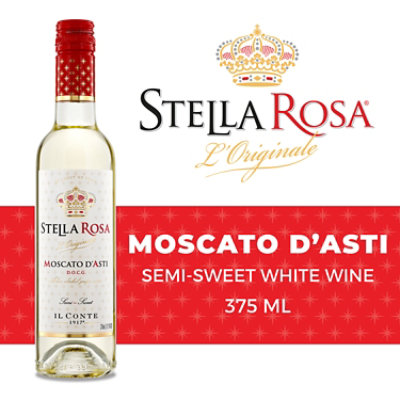 Stella rosa red store