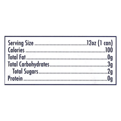 Surfside Raspberry Lemonade Vodka Can 4 Count - 355 Ml - acmemarkets