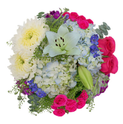 Debi Lilly Loving Premium - Each - safeway