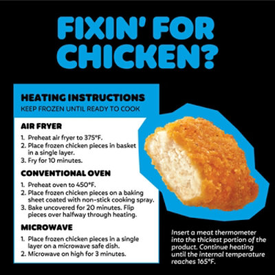 Pilgrims Ultimate Chicken Nuggets - 24 Oz - safeway