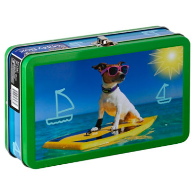 Find it pencil box store
