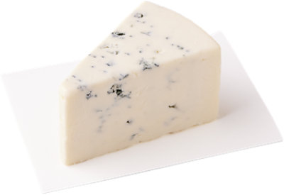 Point Reyes Blue Fennel Cheese Wedge - LB - safeway