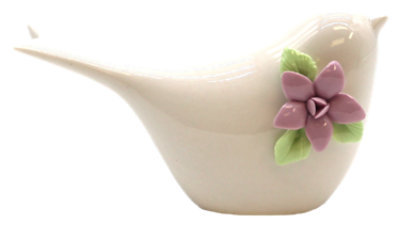 Bird Decor Small - Each - safeway