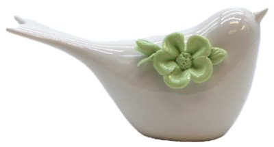 Bird Decor Medium - Each - safeway