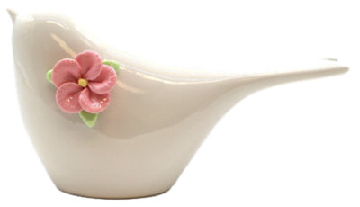 Bird Decor Large - Each - safeway