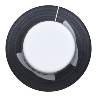 Core Power Elite Milk Shake High Protein Chocolate - 14 Oz - safeway