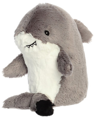 Shark 8inch - EA - safeway