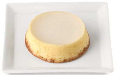 Suzy's Salted Caramel Cheesecake - EA - safeway