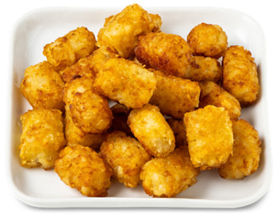 Loaded Tater Bites - LB - acmemarkets