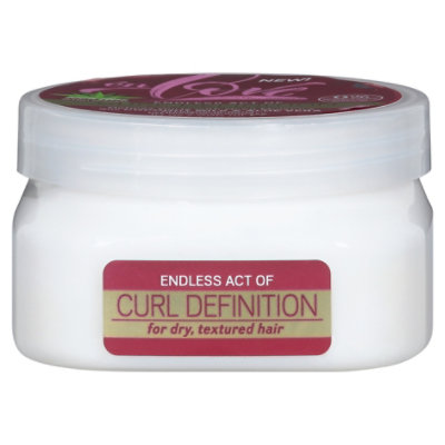 El Curl Definition - 10 FZ - safeway