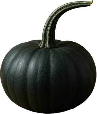 Eclipse Pumpkin - EA - safeway