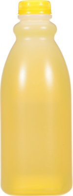 Mt. Olive Pickle Juicers, 32 Fz - 32 FZ - albertsons