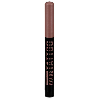 Eye Stik 135 I Am Cheeky - 0.05 OZ - jewelosco