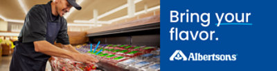 Albertsons Careers