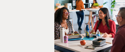 Safeway Business - Business Catering - Business Grocery & Breakroom ...