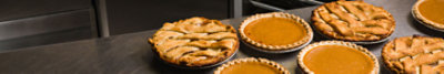 Shop for Bread & Bakery at your local ACME Markets Online or In-Store
