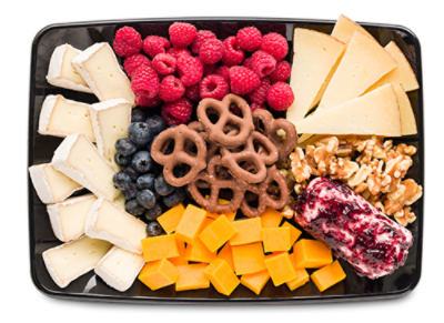 48 Piece Fried or Grilled Chicken Party Pack - Order Ahead | Jewel-Osco