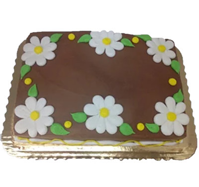 Cakes - Order Ahead | Acme Markets